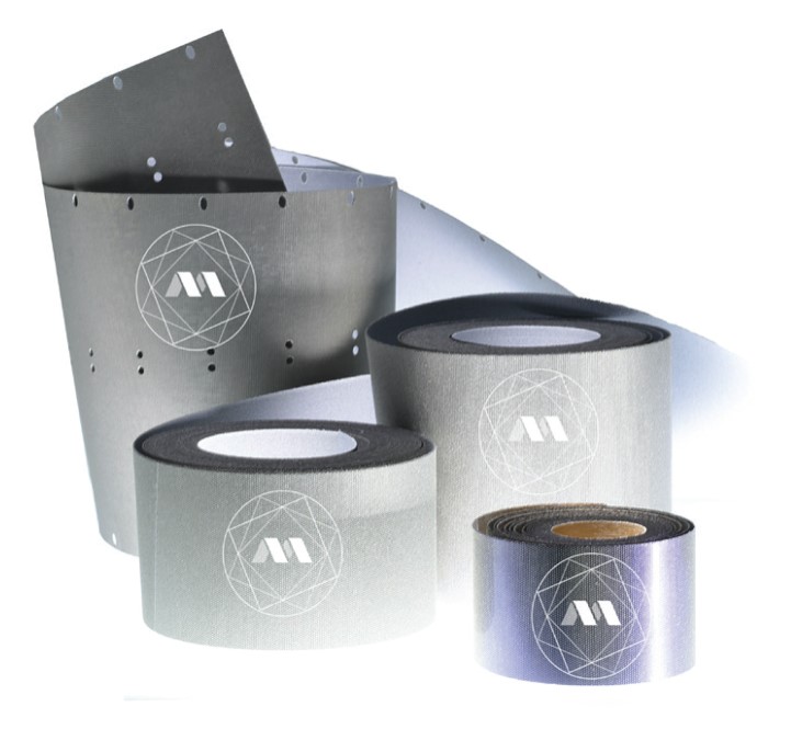 ITMA 2023 - International fair for textile machinery - matchpoint ...