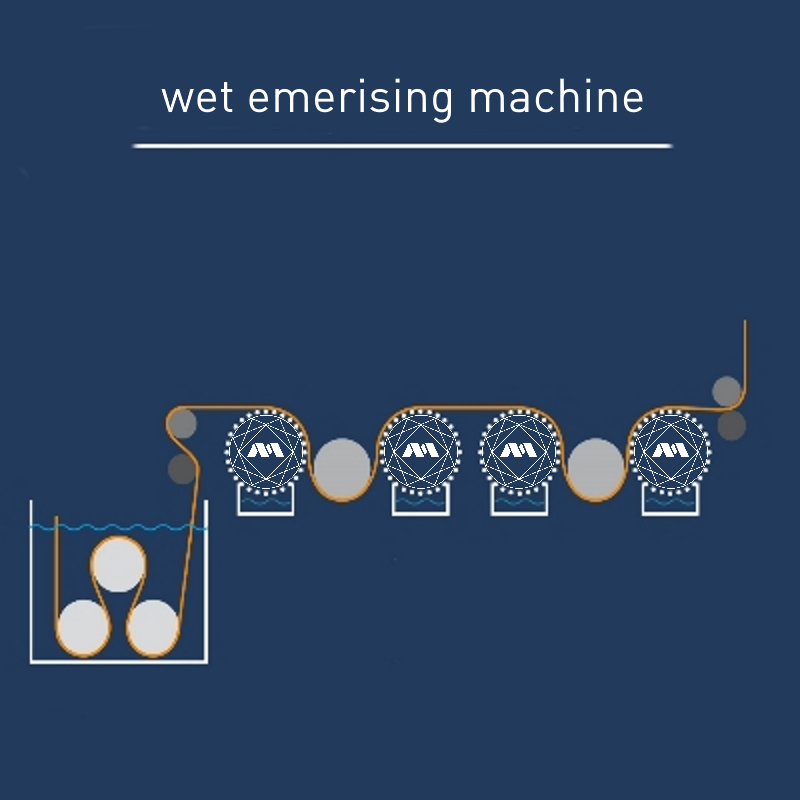 diamondpeach - matchpoint - diamond finishing technology