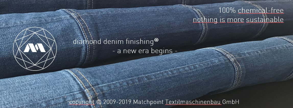 english - matchpoint - diamond finishing technology