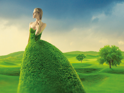 diamondpeach - matchpoint - diamond finishing technology