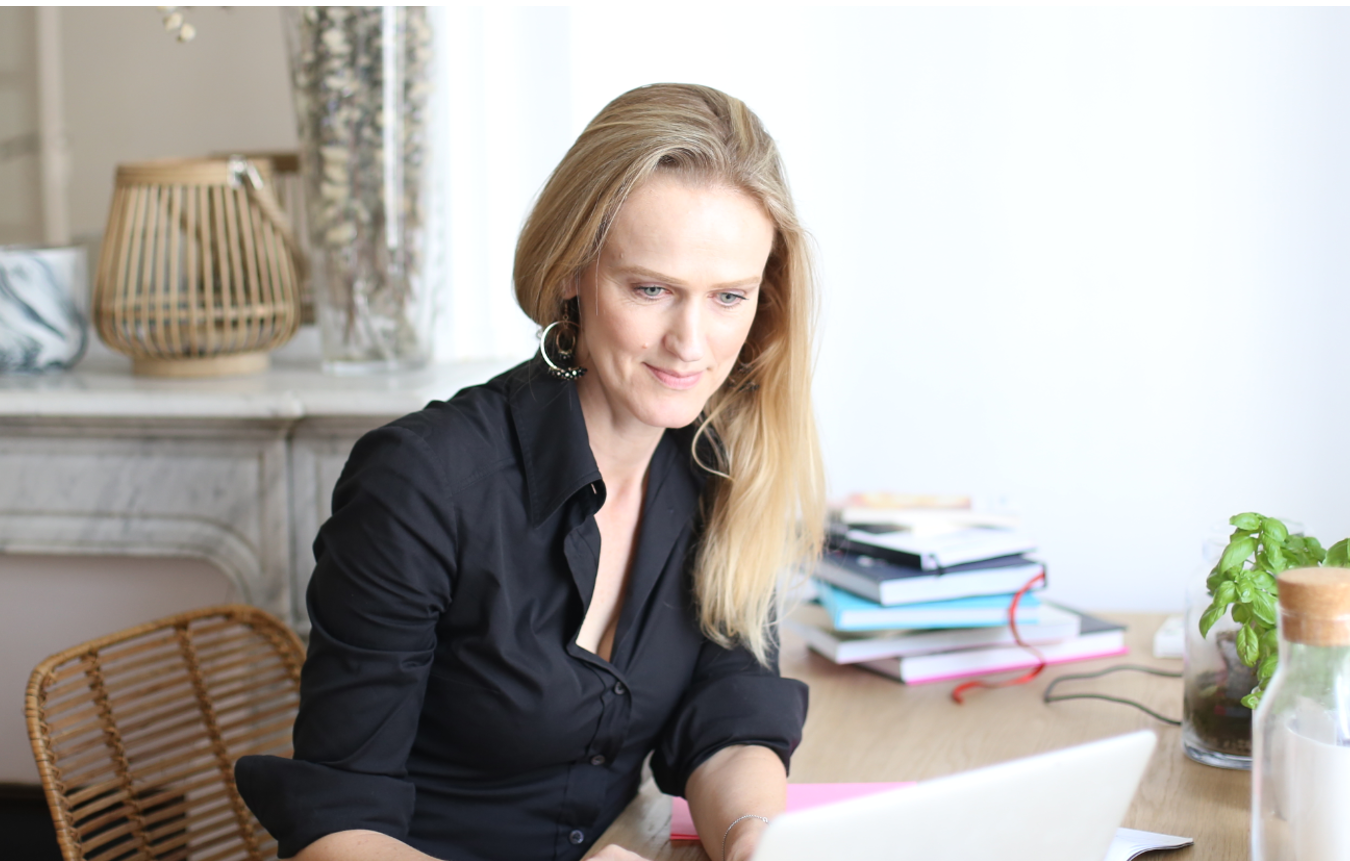 Expertises et formations Feng Shui - Paris, Lyon, Bourgogne - Feng Shui ...