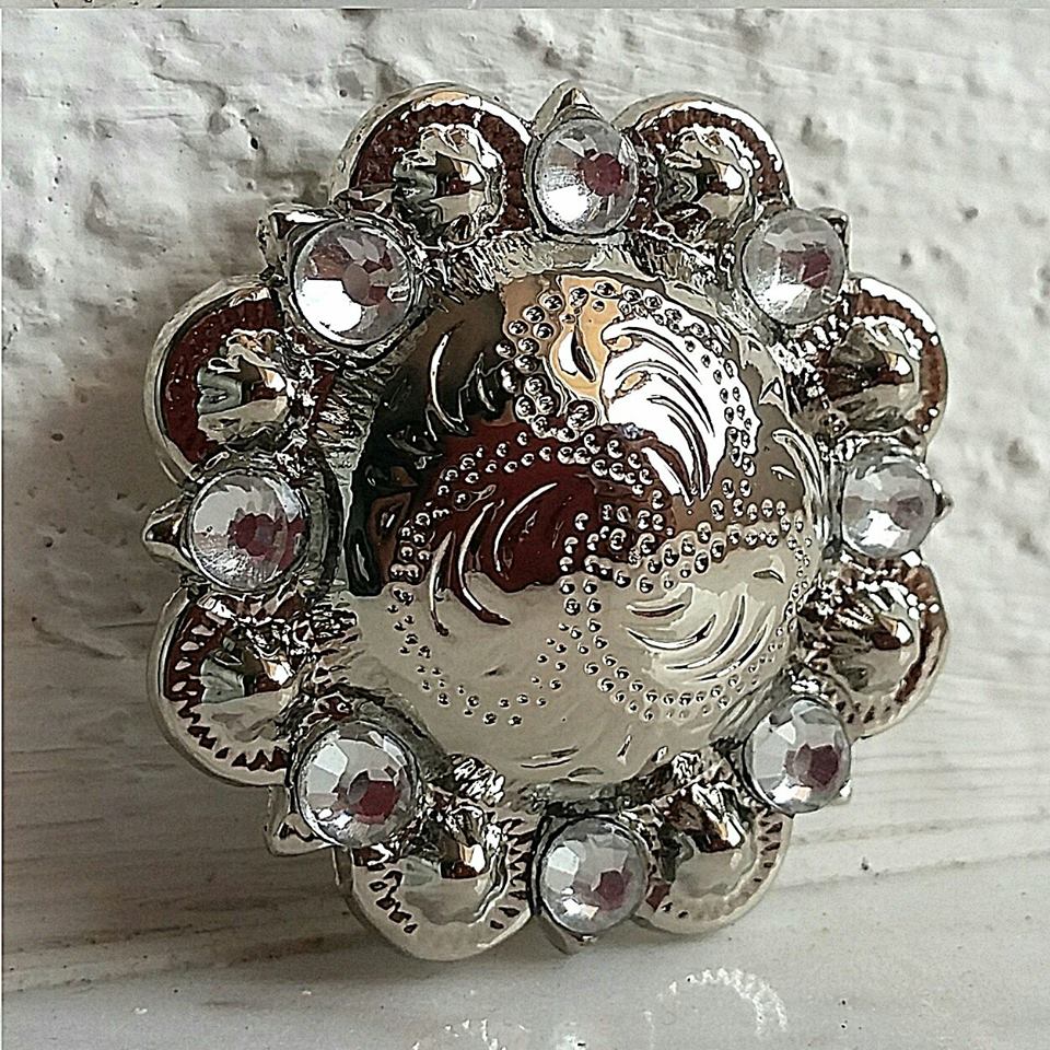 Conchos - Concho Paradies