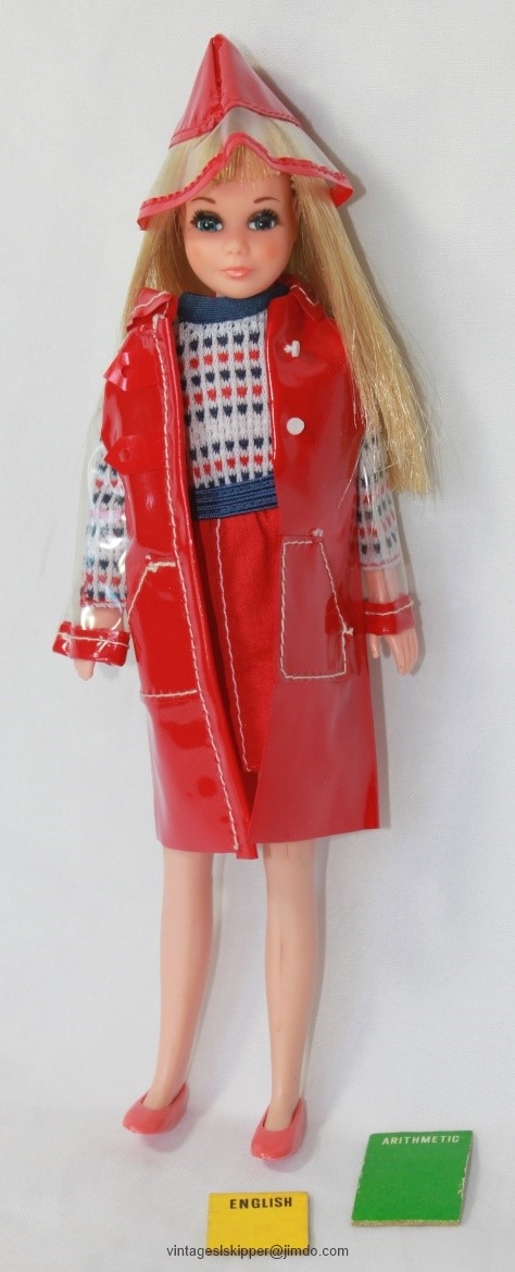 Best Buy, Get-Ups 'n Go, Growing Up Fashions, Fashion Originals Europe ...