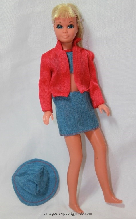 Best Buy, Get-Ups 'n Go,Growing Up Fashions,Fashion Originals ...