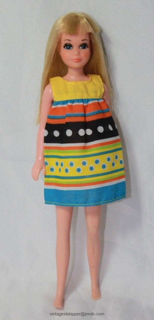 Best Buy, Get-Ups 'n Go, Growing Up Fashions, Fashion Originals Europe ...