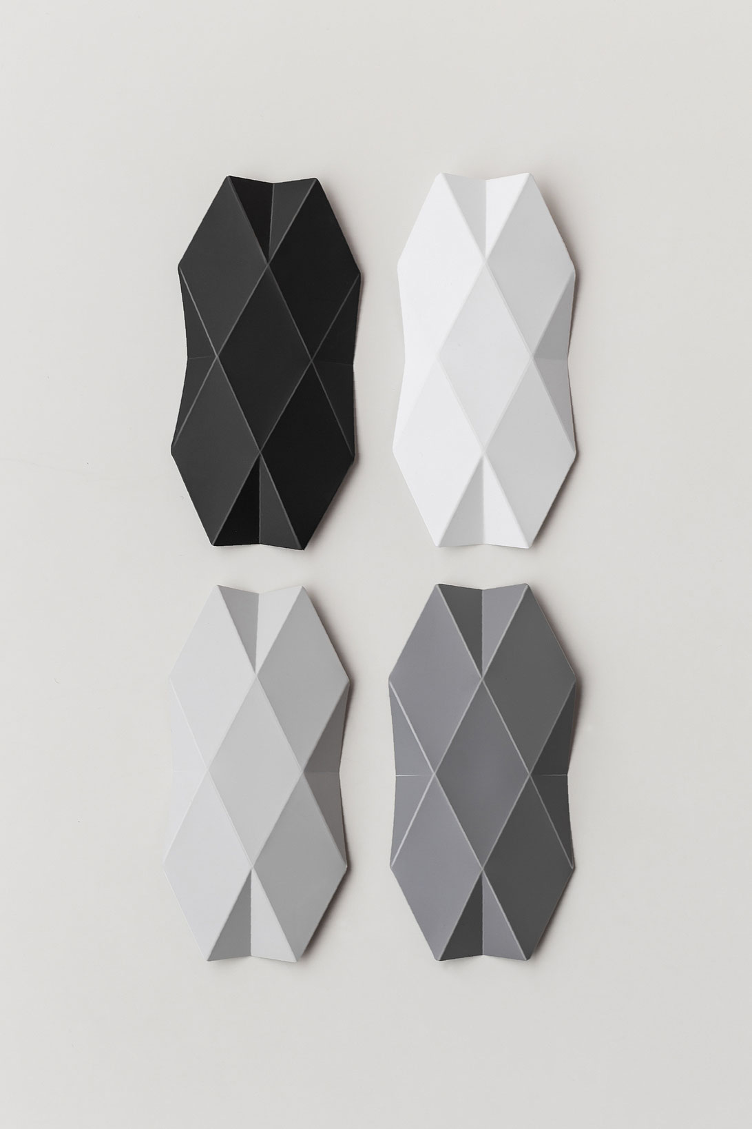 Bijoux - Jewellery - Anne Goy