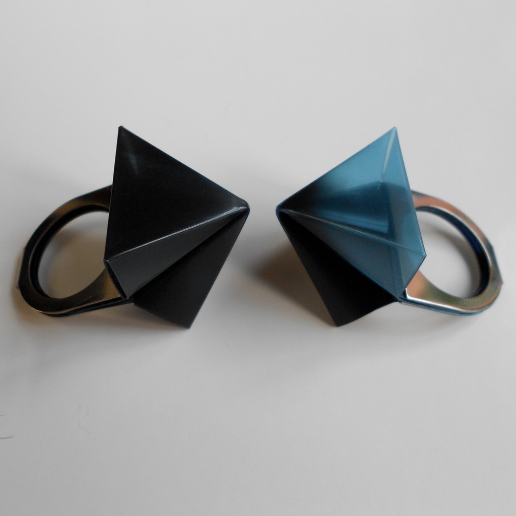 Bijoux - Jewellery - Anne Goy