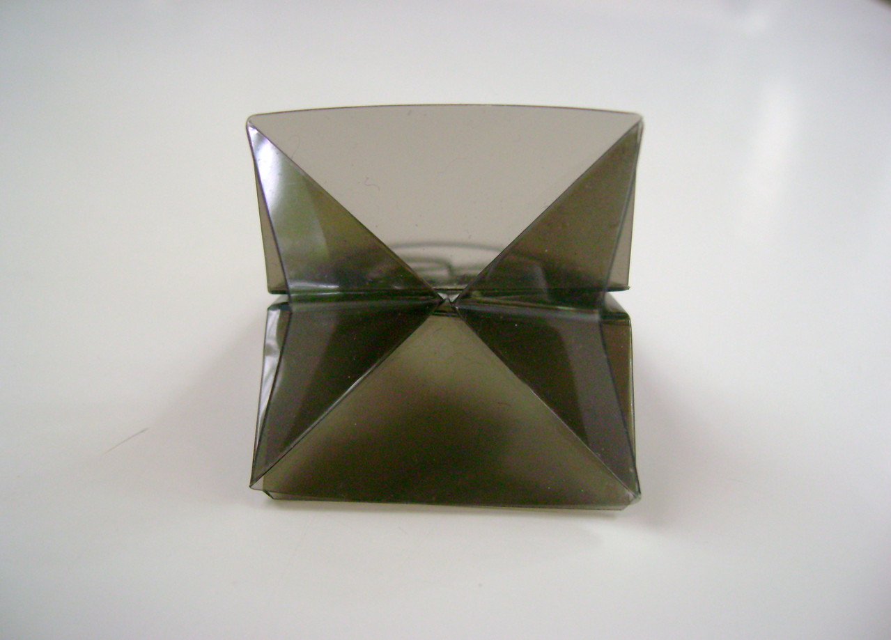 Bijoux - Jewellery - Anne Goy