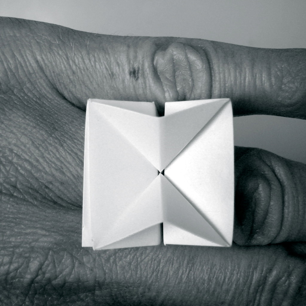 Bijoux - Jewellery - Anne Goy