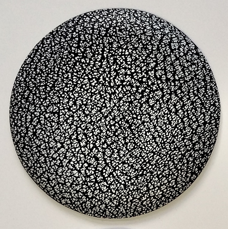 Bijoux - Jewellery - Anne Goy