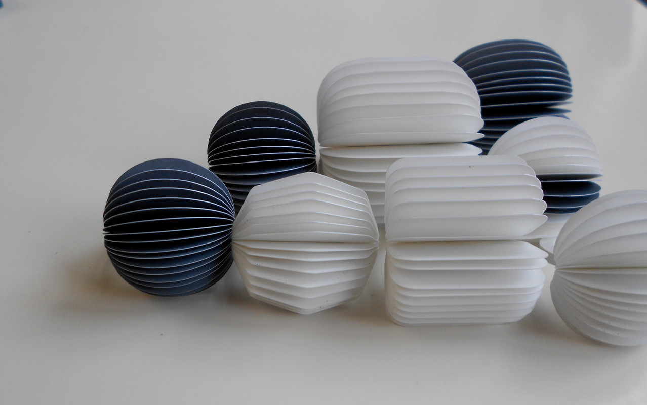 Bijoux - Jewellery - Anne Goy