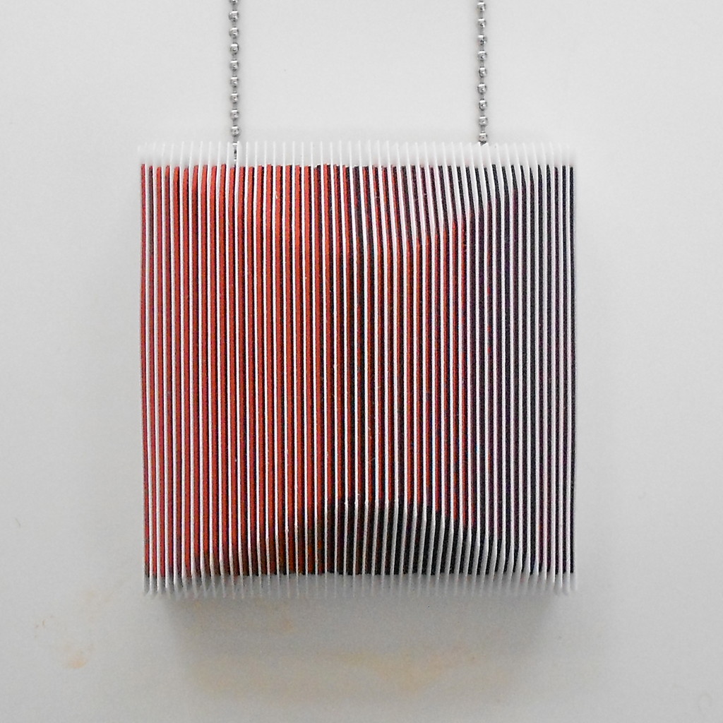 Bijoux - Jewellery - Anne Goy