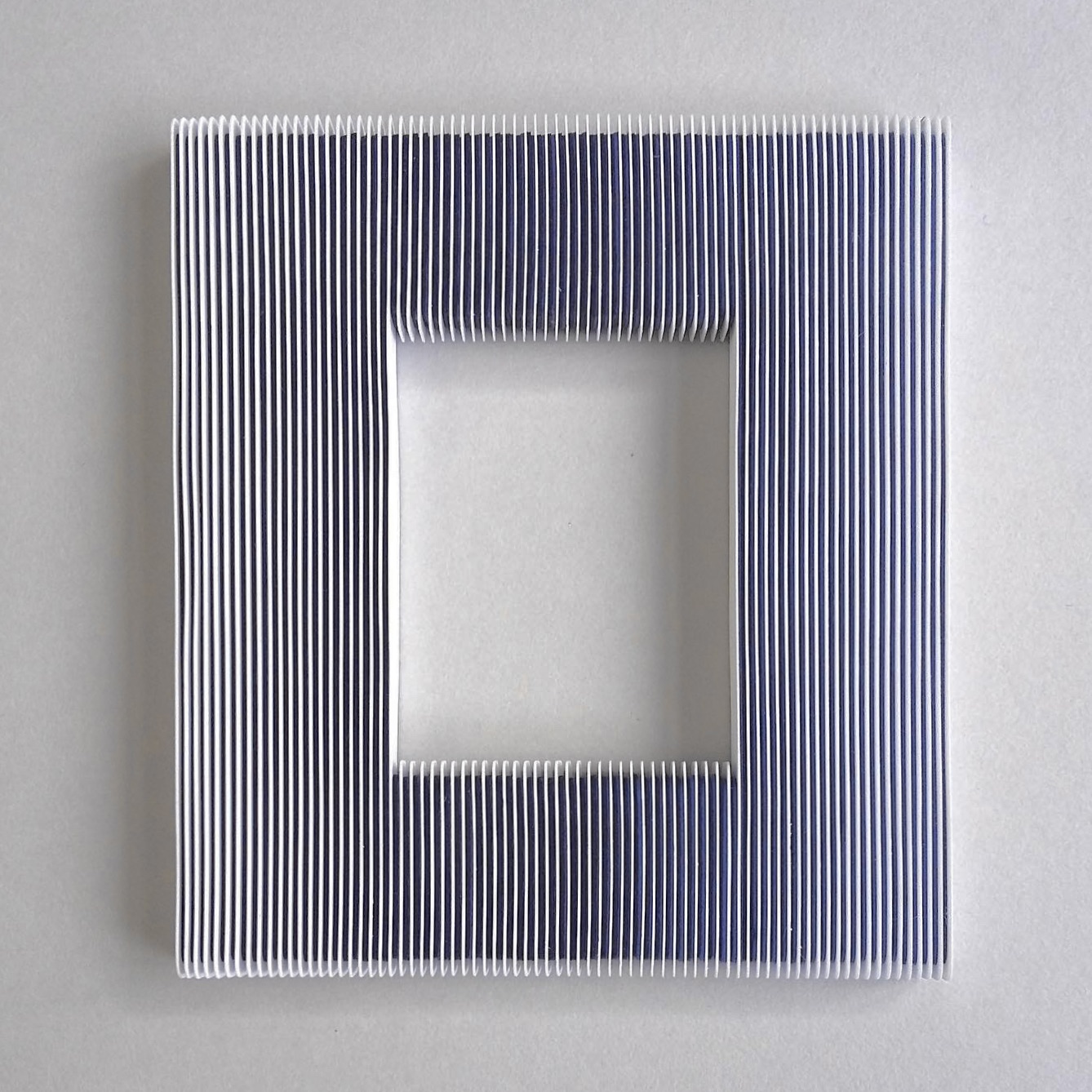 Bijoux - Jewellery - Anne Goy