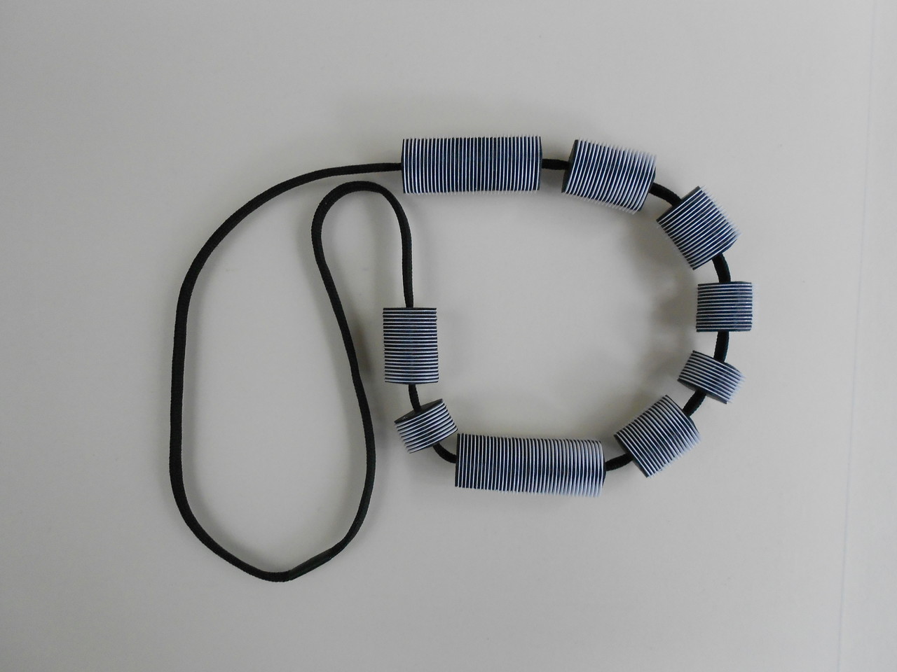 Bijoux - Jewellery - Anne Goy