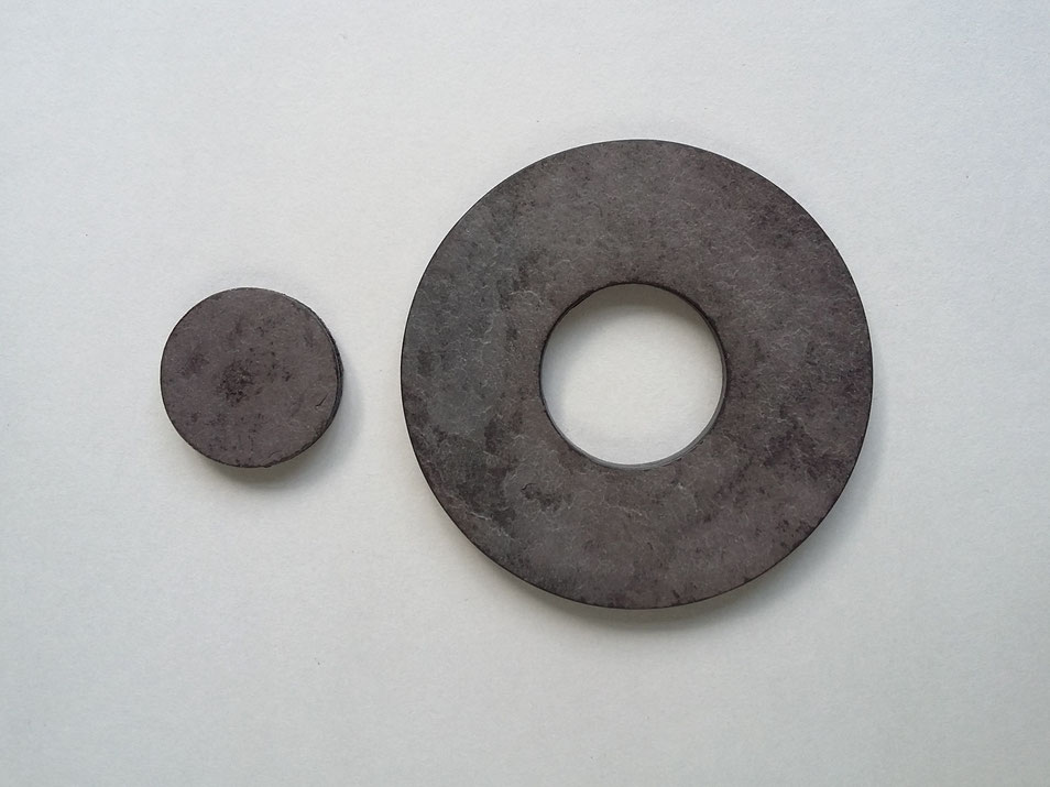 Bijoux - Jewellery - Anne Goy