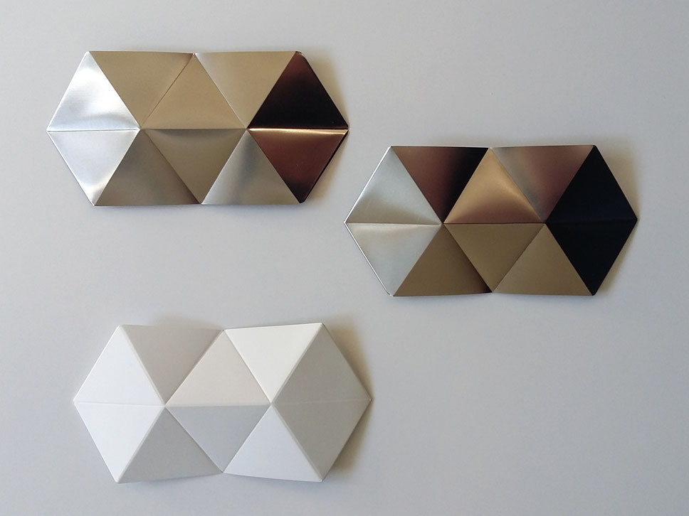 Bijoux - Jewellery - Anne Goy