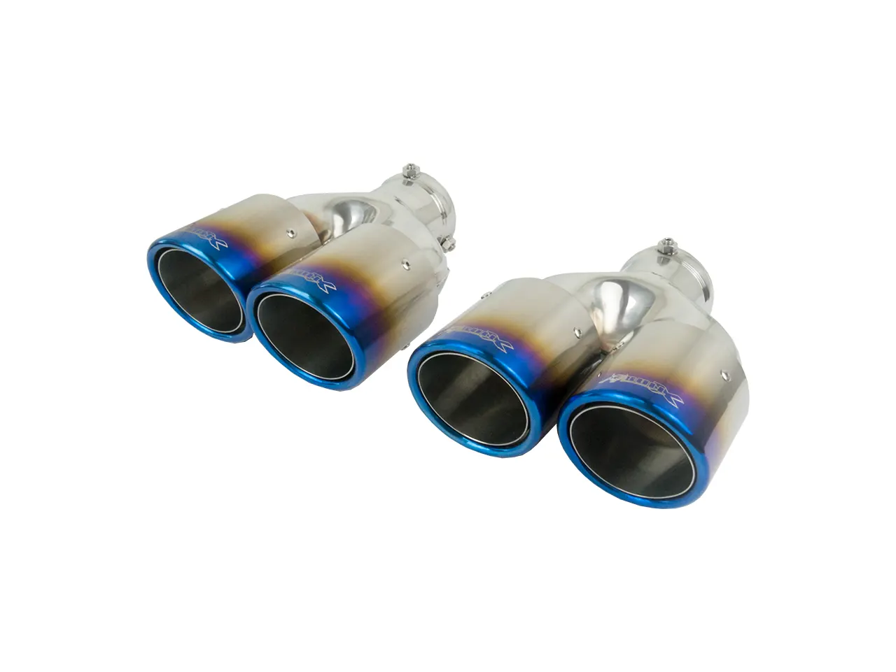 1 Satz - Bull-X - End R - Tf - - Ø - HGERBX89SB €87.15 thebitcoinmanual.com