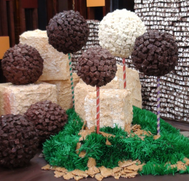 ChocCreator Pty Ltd | Home