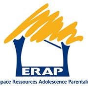 Accueil - Site de erap95