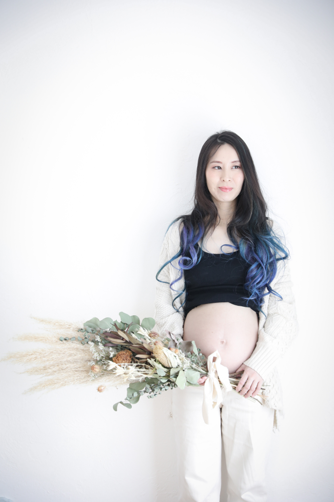 FUMIKO OTA photography - FUMIKO OTA photography