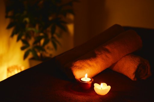 CONCEPT - Beuty&Relaxation~Relaxia~