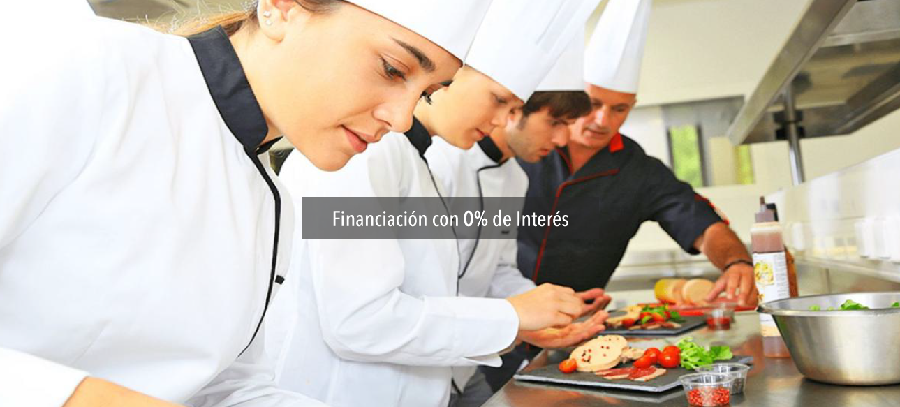 PROGRAMAS TECNICOS LABORALES - Dempresa