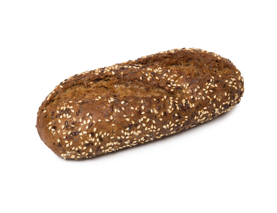 Brood - Los Picos Mediterranean. Importeur en Groothandel in Spaanse ...