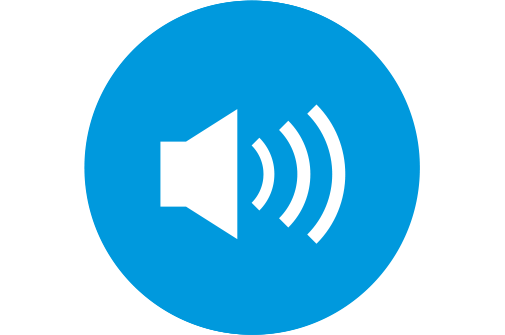 Application Areas - Lydall Gutsche GmbH & Co. KG