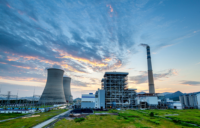 filtration - Lydall Gutsche GmbH & Co. KG