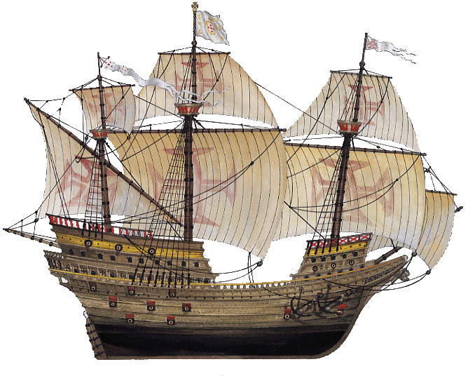 EMBARCACIONES DE GUERRA - Página web de enlabatalla