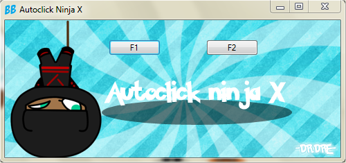 AutoClicks Frees 3 - La Mejor Web Fan de BoomBang