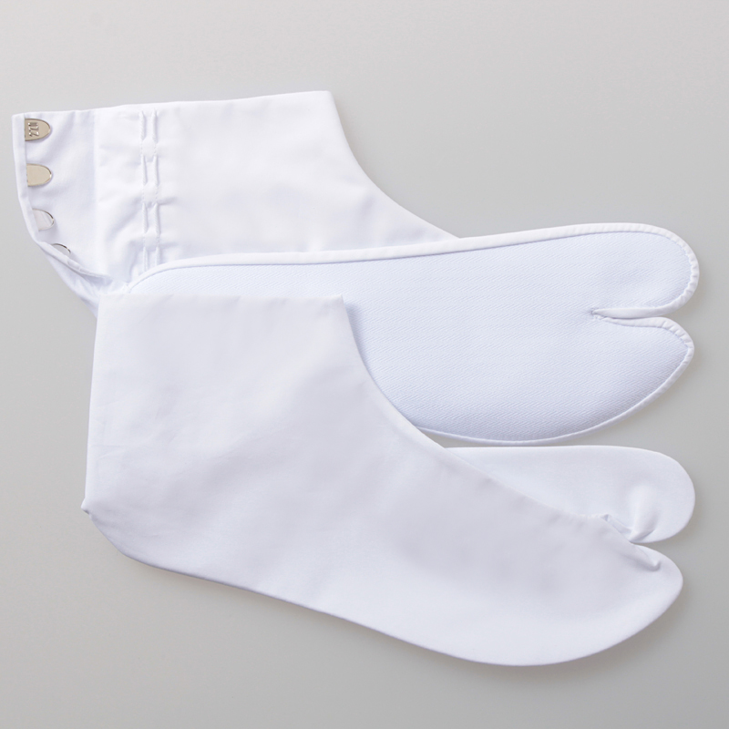 Tabi Socks - KINEYA TABI Japanese Traditional Footwear