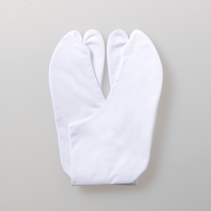 Tabi Socks - KINEYA TABI Japanese Traditional Footwear