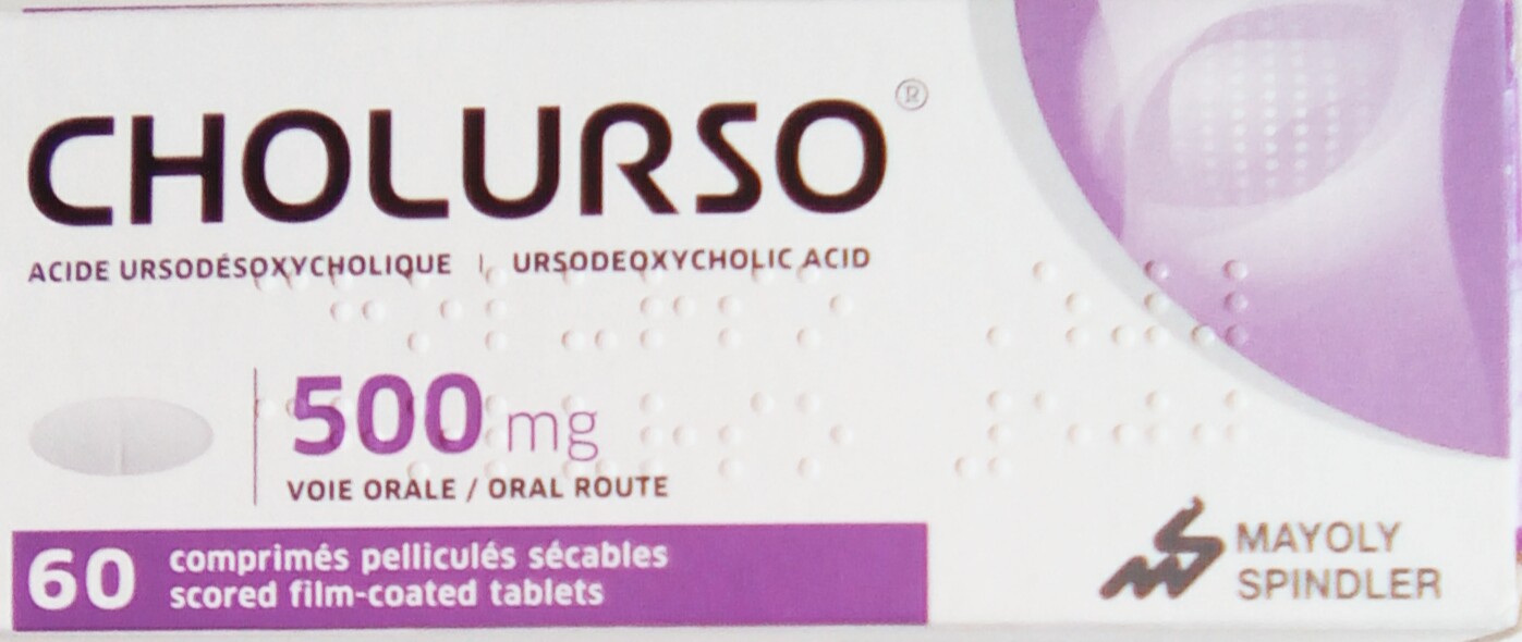 Les traitements et compléments - Site de recettes-gastroplastie