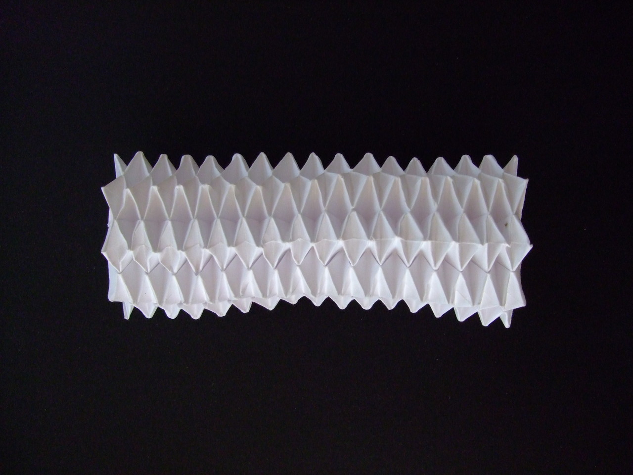 Paperart/Origami - artgallery-vesna