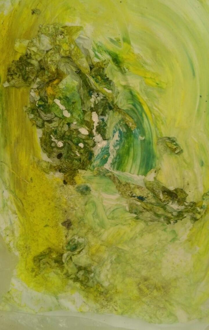 Aktuelles - rosamorgans Webseite!