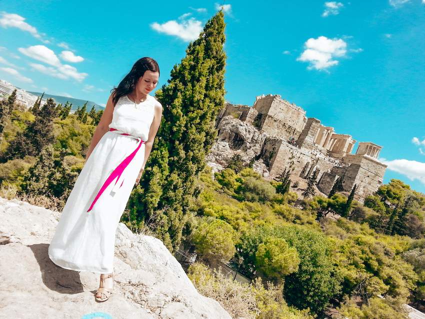 23 Warm Places In Europe In March For A Perfect Vacation - The ...