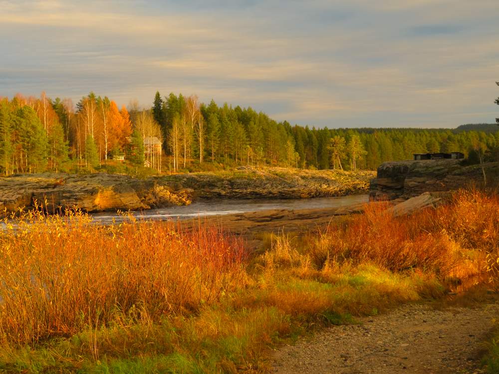 Top Warm Places In Europe in October: Fabulous Holiday Destinations ...