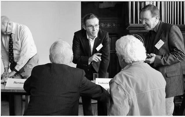 GALERIE - Dr. Peter Hammerschmidt