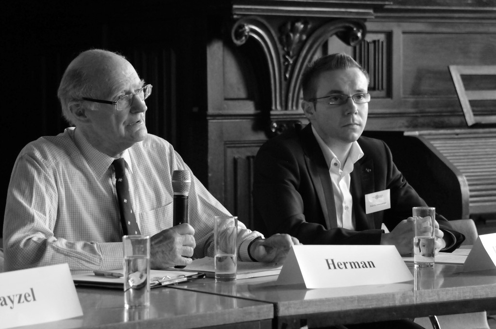 GALERIE - Dr. Peter Hammerschmidt