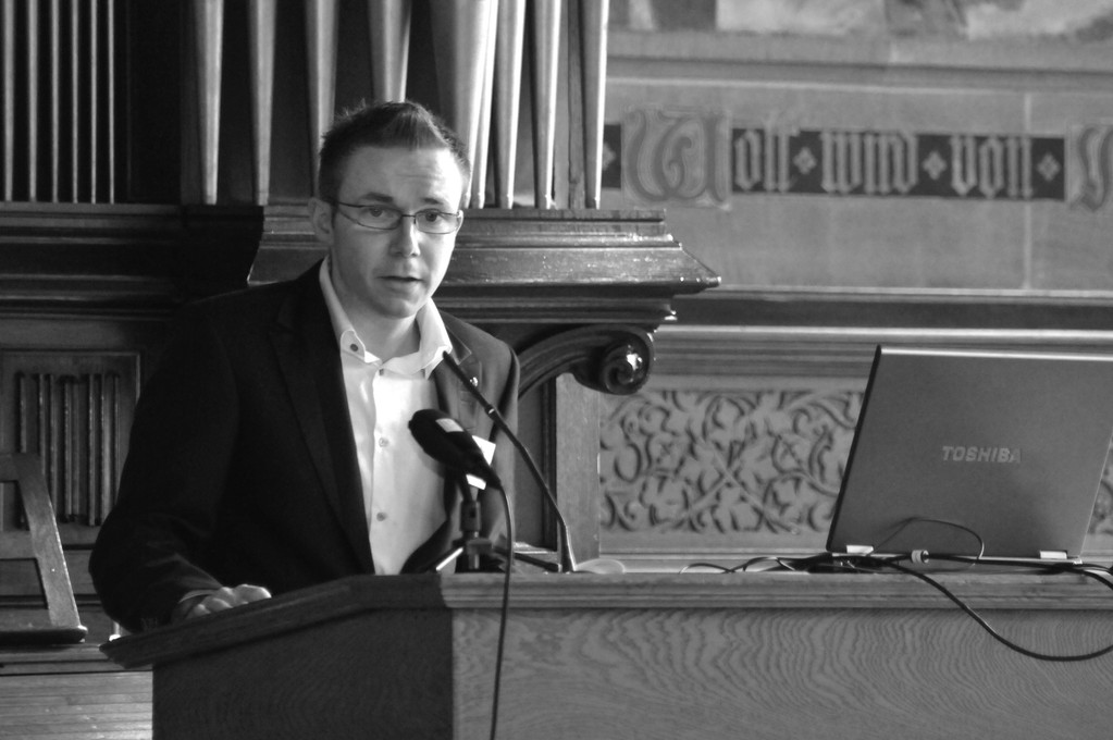 GALERIE - Dr. Peter Hammerschmidt