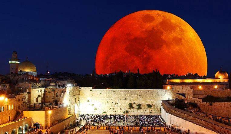 Die Propheten Israels - Vordere Propheten - Malkowsky Juden, Judentum ...