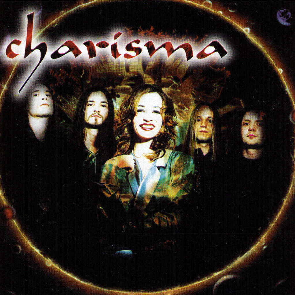 About Lars - Lars - DRUMMER | Studio | Live | Session