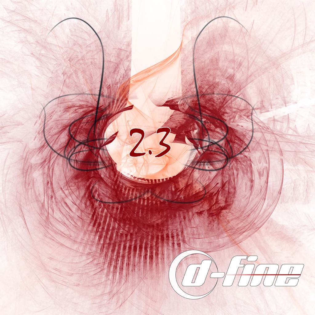 About Lars - Lars - DRUMMER | Studio | Live | Session