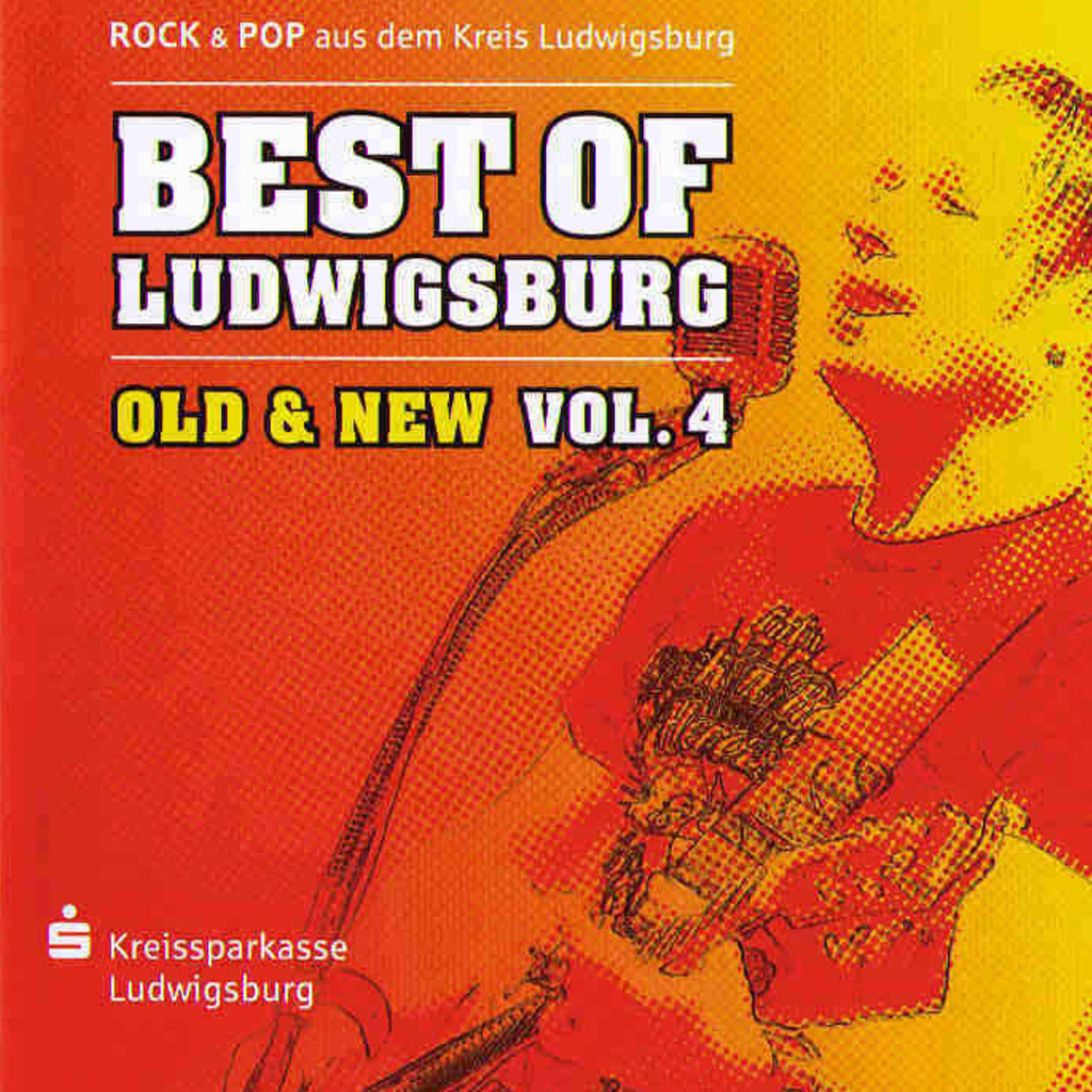 About Lars - Lars - DRUMMER | Studio | Live | Session