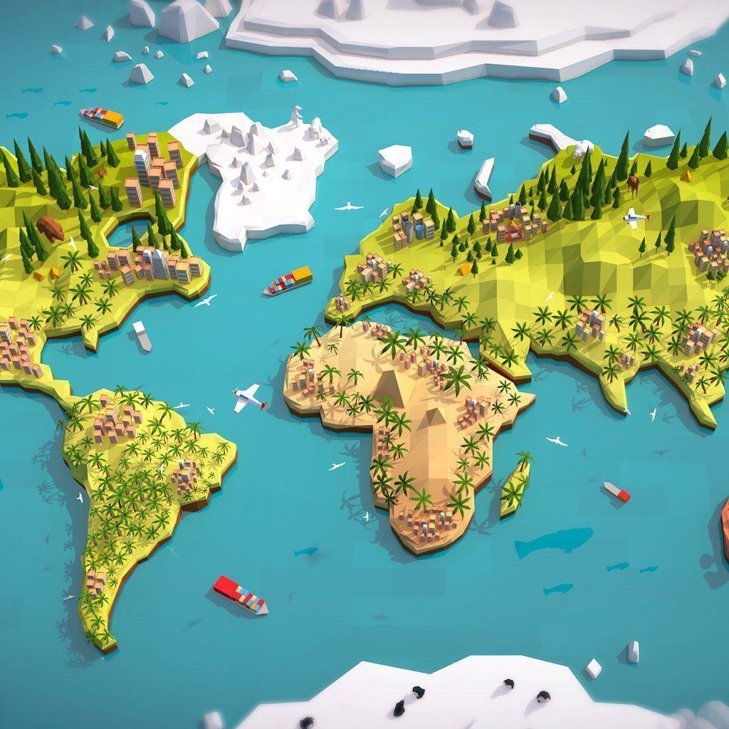 Welcome to Grade 5! - mrsparent