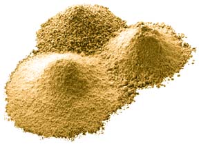 ZIRCOA GmbH - Ihr Zirkonoxid-Experte, weltweit