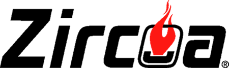 Zircoa GmbH - Ihr Zirkonoxid-Experte, weltweit