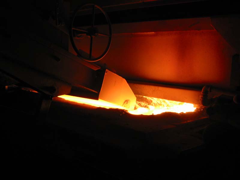 Zircoa GmbH - Ihr Zirkonoxid-Experte, weltweit