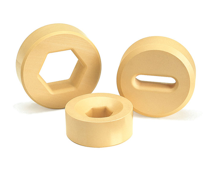 ZIRCOA GmbH - Ihr Zirkonoxid-Experte, weltweit